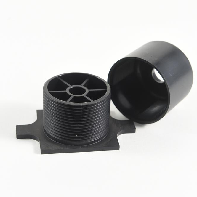 Muti-function Electrical Threaded Cover - Buy Muti-function Electrical ...