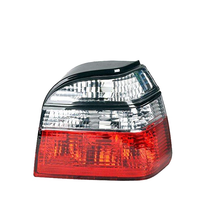 Car Lamp - Buy Car Lamp, plastic injection molding, mould Product on ...