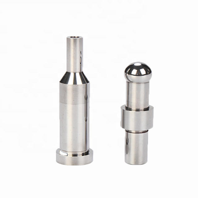 Insert Mould Spare Parts - Buy Insert Mould Spare Parts, plastic mold ...