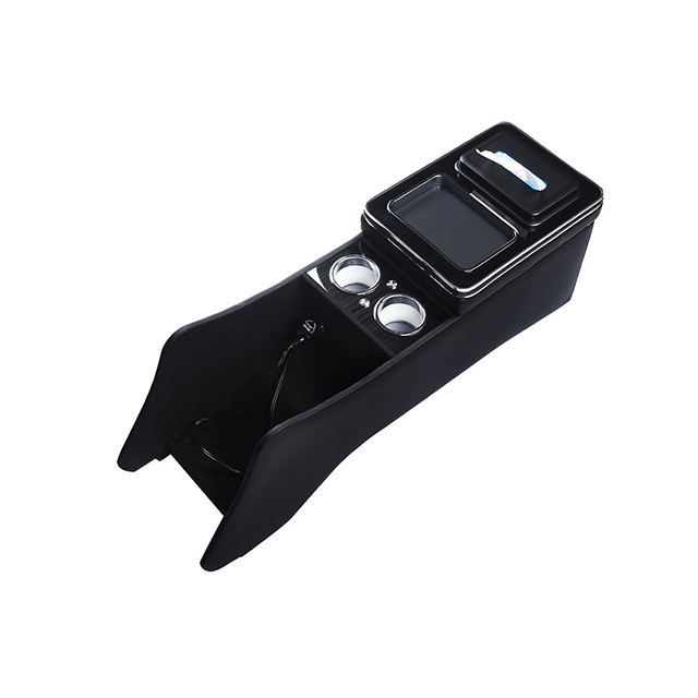 Console Parts - Buy Console Parts, plastic injection molding, mould ...