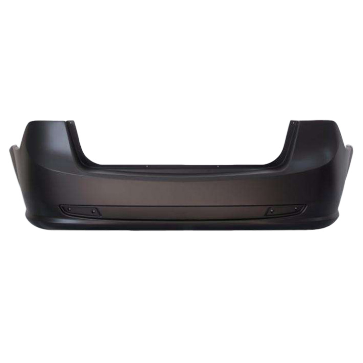 Plastic Car Bumper - Buy Plastic Car Bumper, plastic injection molding ...