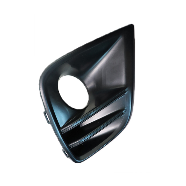Fog Lamp Cover - Buy Fog Lamp Cover Product on Eastar Tech
