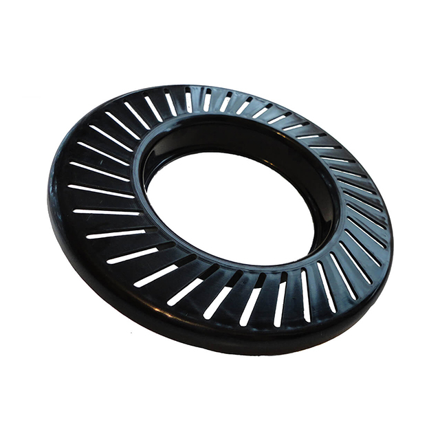 Transparent Plastic Shell - Buy Transparent Plastic Shell Product on ...